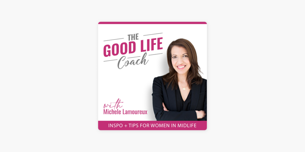 The Good Life Coach Podcast: The Well-Lived Life: Wisdom From A 102-Year-Old Pioneer of Holistic ...